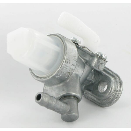 Fuel tap - Kawasaki - Original reference 510232096