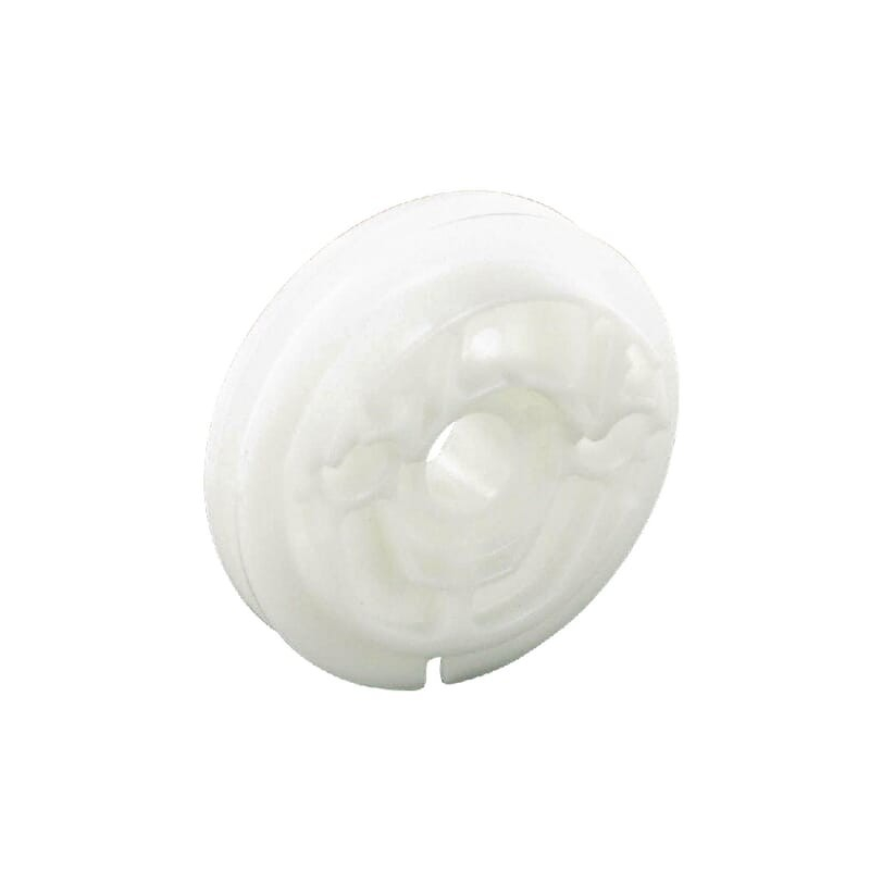 Pulley Starter pulley - Kawasaki - Original reference 591012057