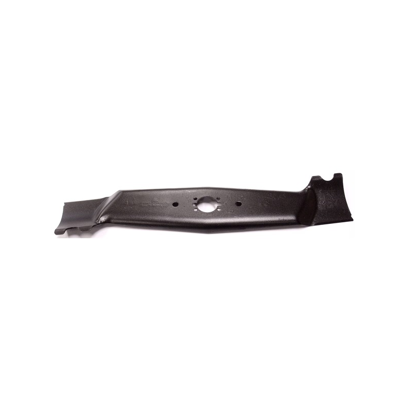 Wolf Tools mower blade 48 cm