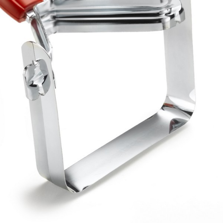 Wolf Multi Star GYM15 Interchangeable Weeder Tool