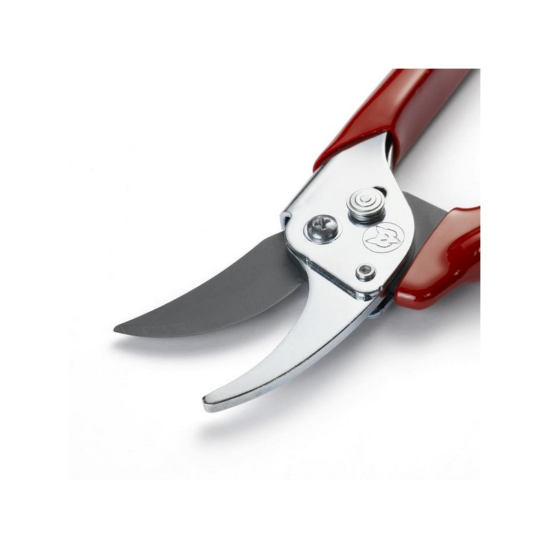 Pruning shears Wolf OGP clean-cut garden pruner