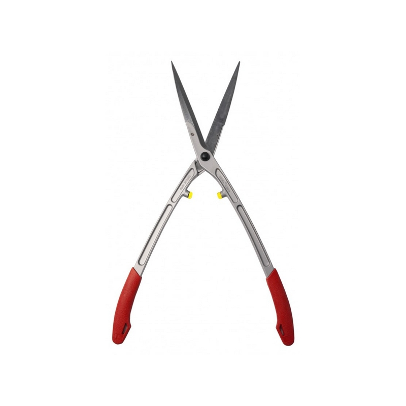 Wolf OHL hedge shears