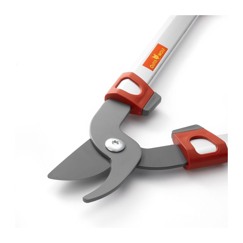 Wolf OS630 branch cutter