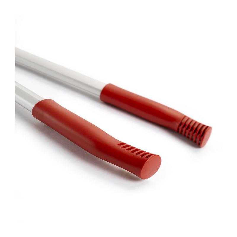 Wolf OS650 blunt-cut branch cutter