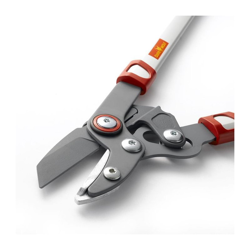 Wolf OR650 anvil branch cutter