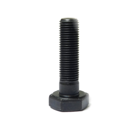 Wolf Lawn Mower Blade Bolt and Nut