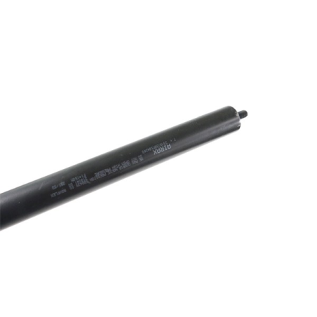 Wolf lawn tractor gas spring