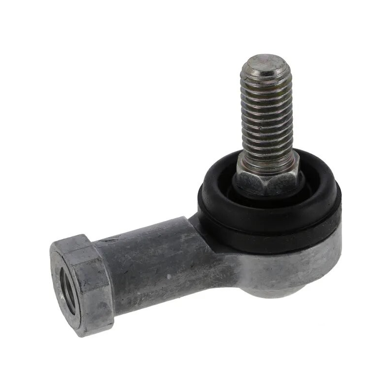 Mounting ball joint Tractor lawn mower steering ball joint Wolf Tools 2