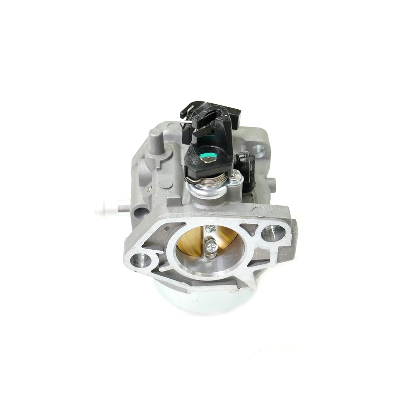 Carburador motor cortacésped TRE 0701 GGP - 118550375/1