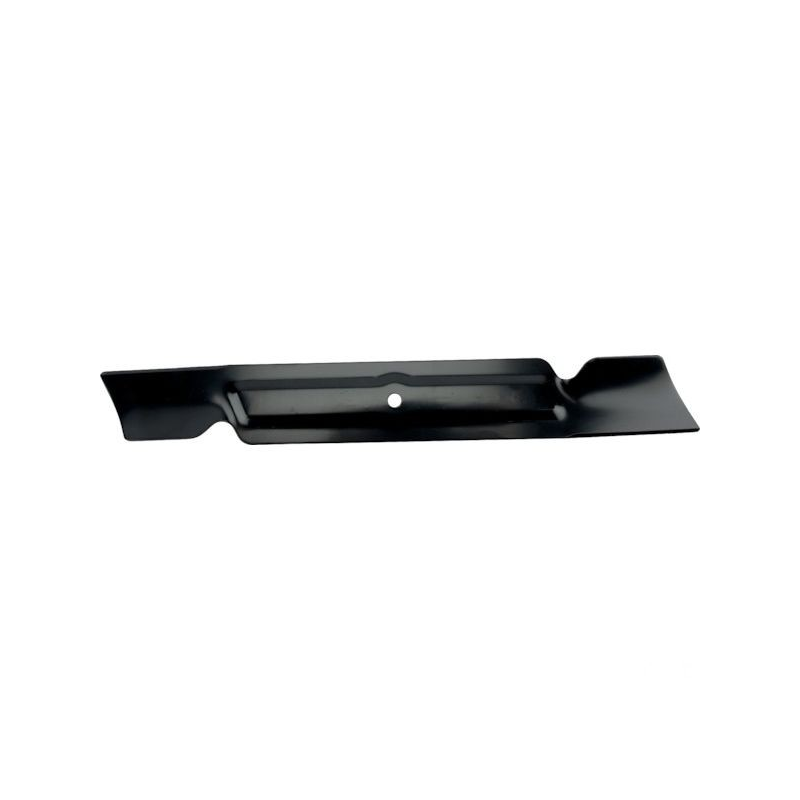 Mower blade 38cm GGP - 118810003/0