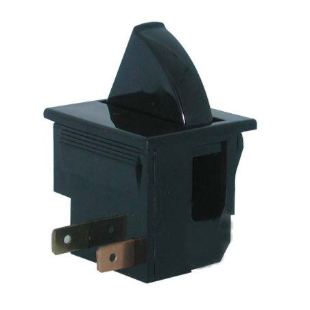 GGP lawn tractor brake lever switch - 119410622/1