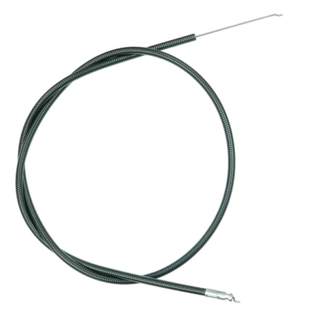 Cable de gas autoportante GGP - 184000254/0