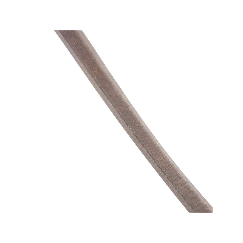 Lawnmower belt Smooth V-belt - Mitsuboshi - B69