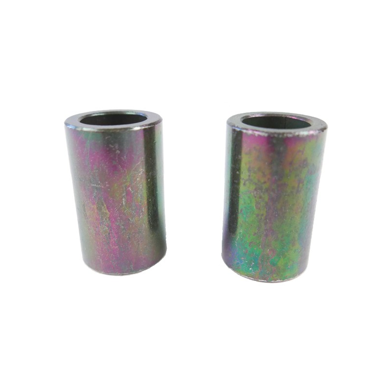 Entretoise Entretoise arbre boite vitesse Peerless - GGP - 125160028/0