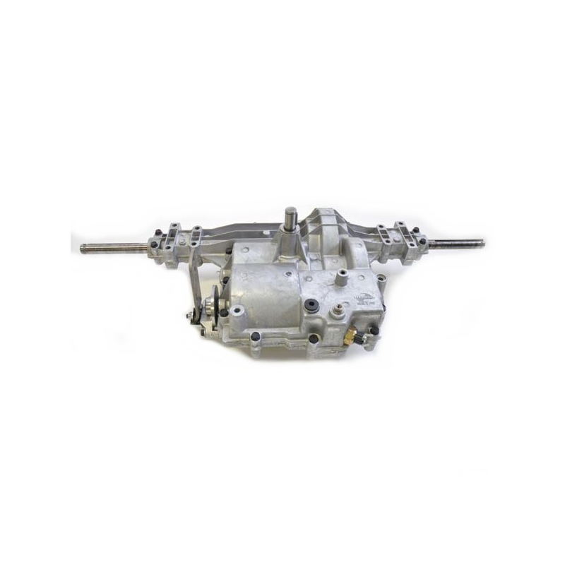 Transmission Boîte de vitesse tracteur tondeuse Stiga - GGP - 1184009