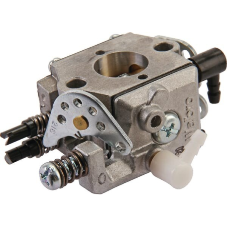 Carburateur ALPINA 4253650 - GGP - 4253650