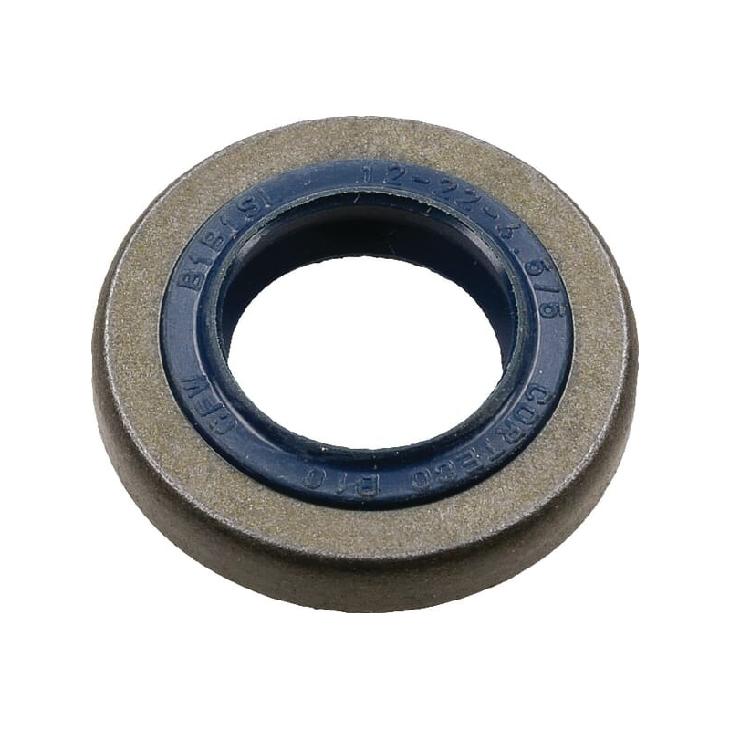 Retén de aceite ALPINA 3121070 - GGP - 3121070