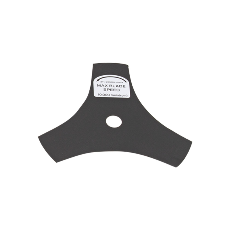 ISEKI IBCN48W HAND BRUSHCUTTER