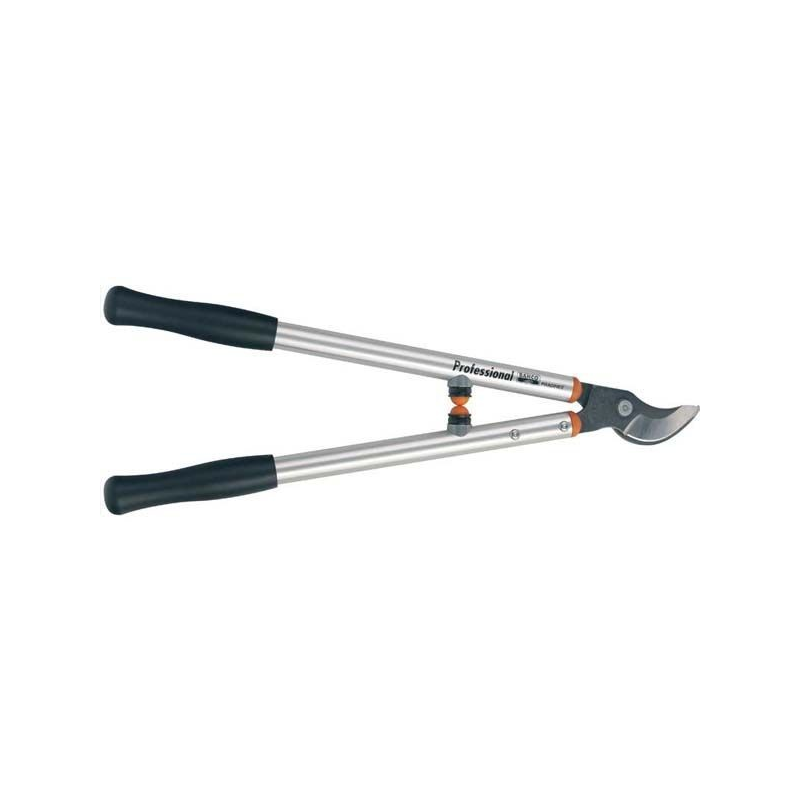 Découvrez nos différents ébrancheurs de qualité pour vos arbres