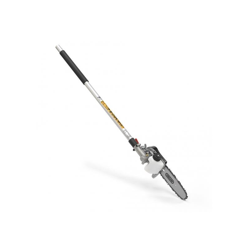 Wolf Tools Multi-System Pruner Pole - TE20