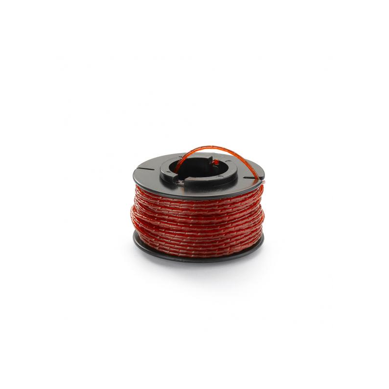 Wolf Tools Cutting Line Spool - 9801