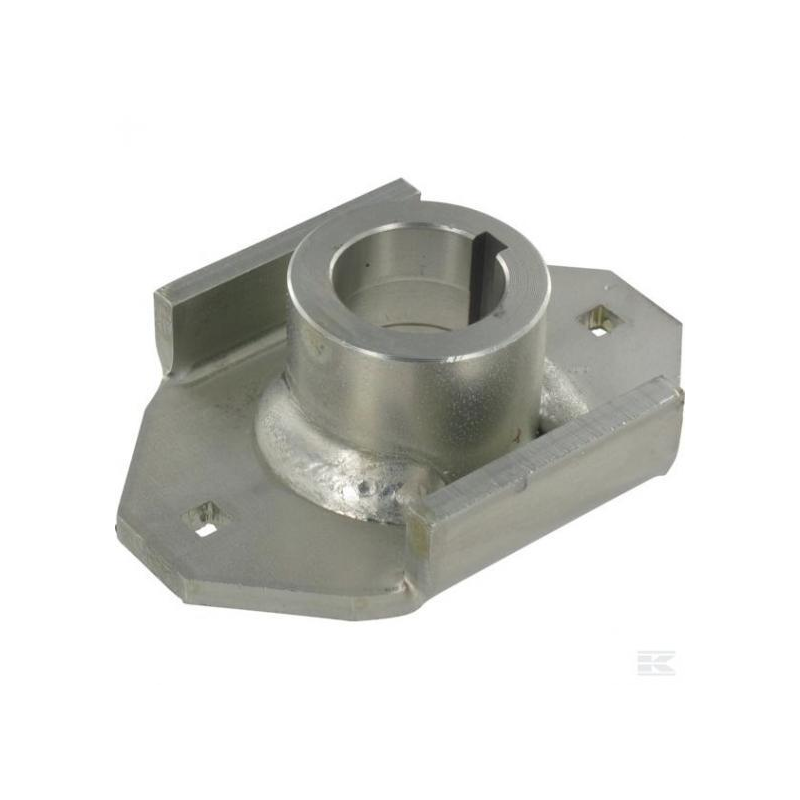 Spare parts & consumables Wolf Tools Blade Coupling - 50334