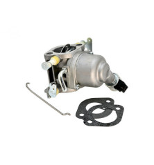 Carburateur briggs & stratton remplacer b&s 597126 & john deere auc14748