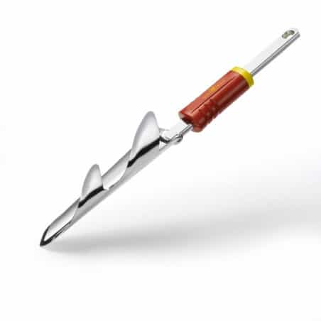 Removedor de ervas daninhas - Multi Star IWM - WOLF barato