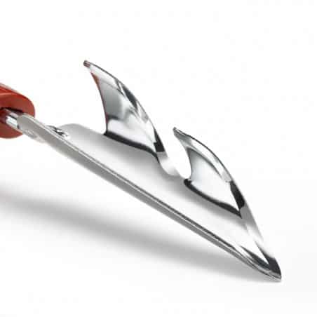 Removedor de ervas daninhas - Multi Star IWM - WOLF barato