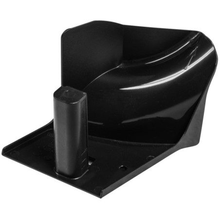 Lawn mower Texas Razor 5160TR/WE