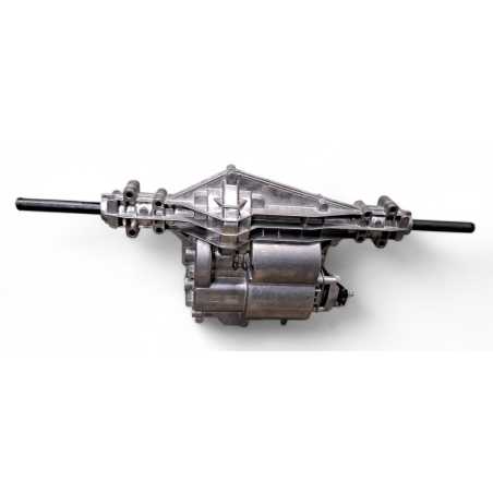 Distributor, Orbitrol, Differential Mechanical gearbox for Stiga ride ...